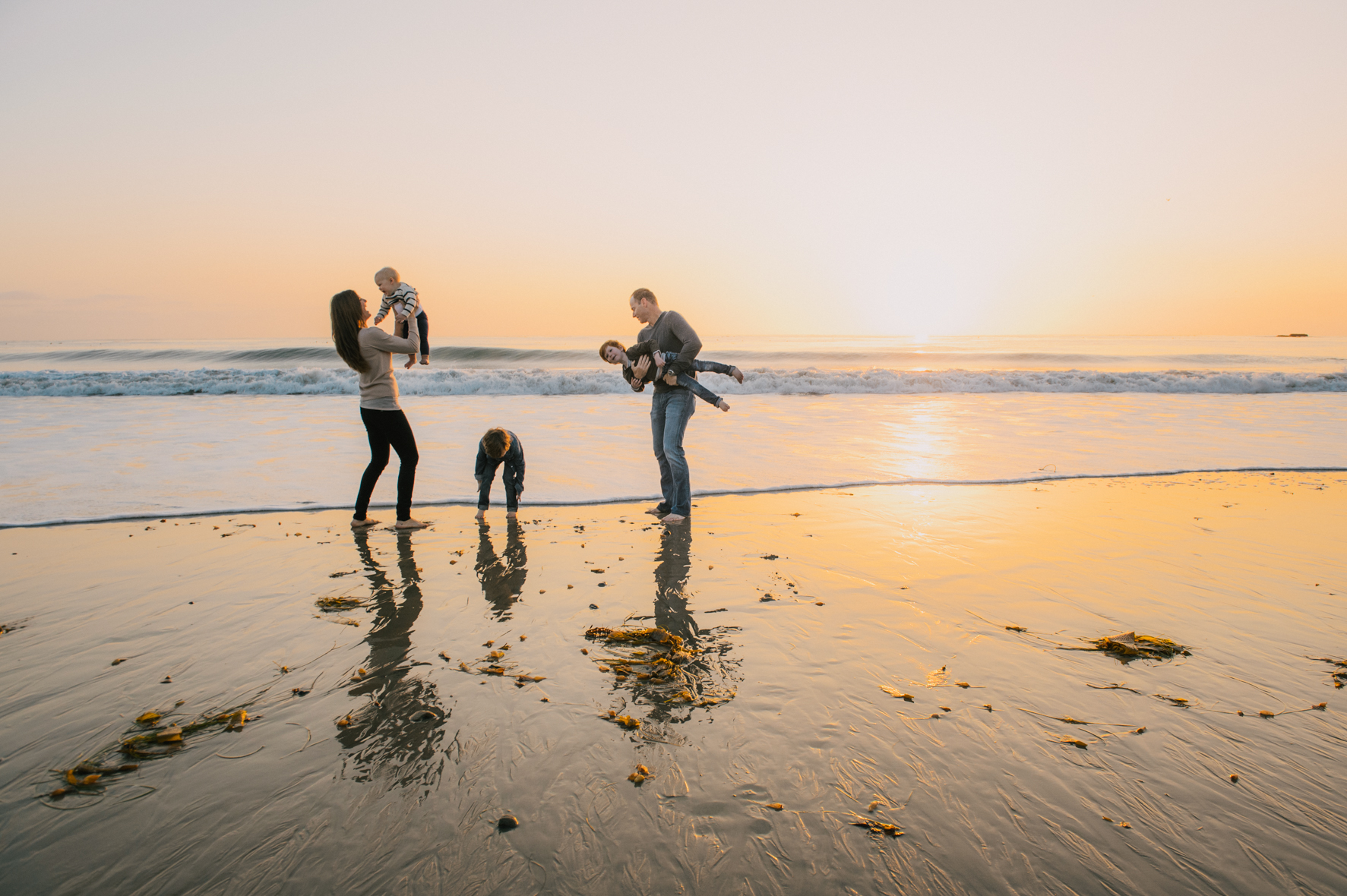 Kristianne Riddle Photography