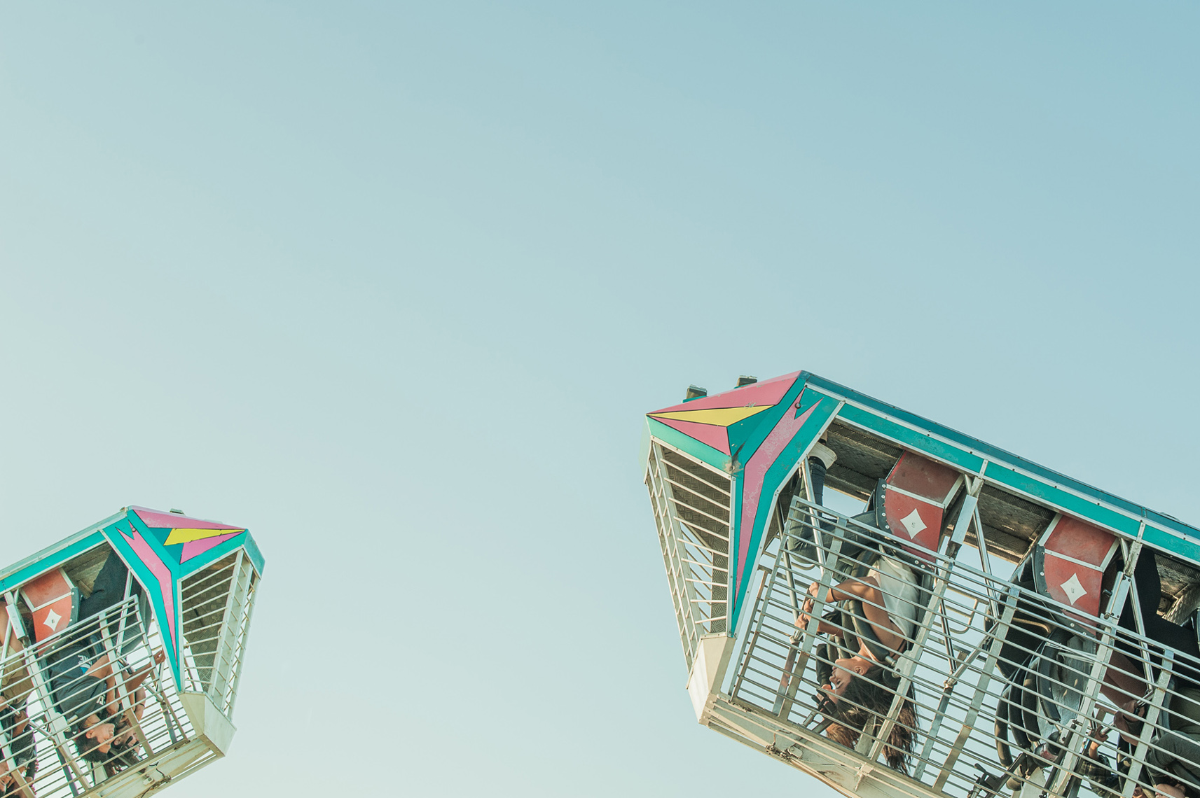 Kristianne Koch Riddle Photography